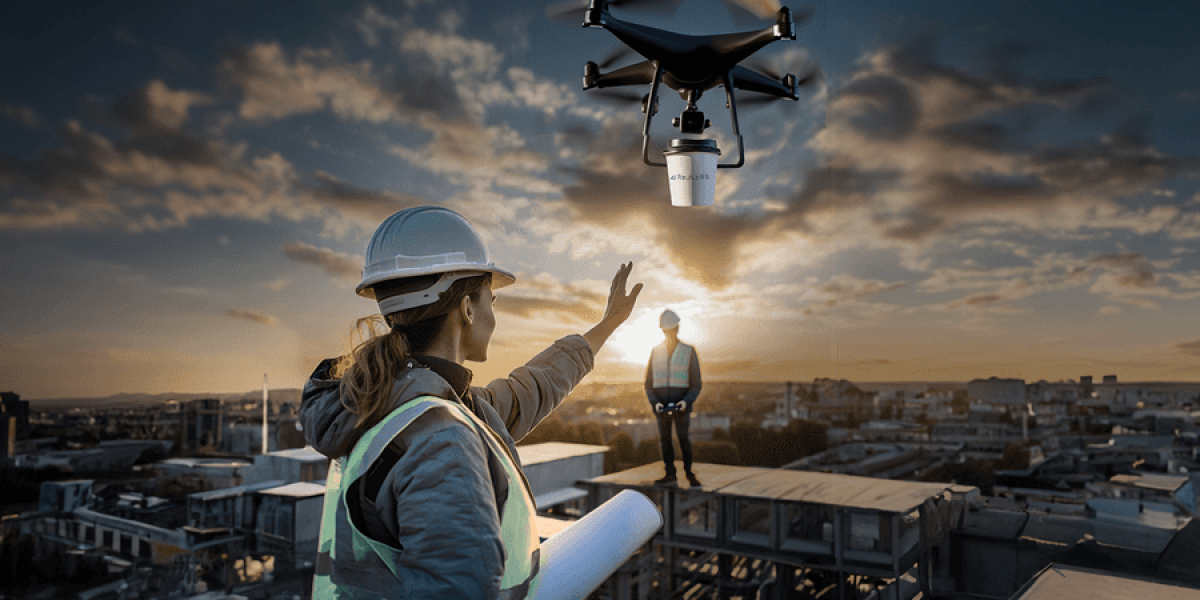 Rejlers AS | Karl Knudsen AS